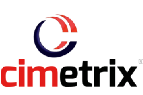 42Q | Scalable, Cloud-Based MES Solutions To Manage Manufacturing ...