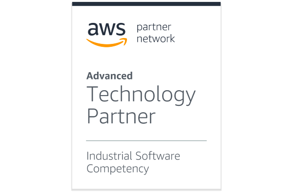 Trusted Technology Partners & System Integrators | Become A Partner | 42-Q