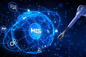 5 Types of MES Systems | 5 Types of MES Systems Explained | MES System ...