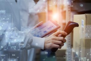 A Guide to Traceability in Manufacturing | 42-Q A Guide to Traceability in Manufacturing ...